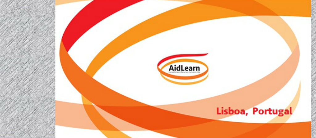 AidLearn - Enterprise